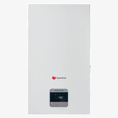 Themaplus Condens Ma 26cs1